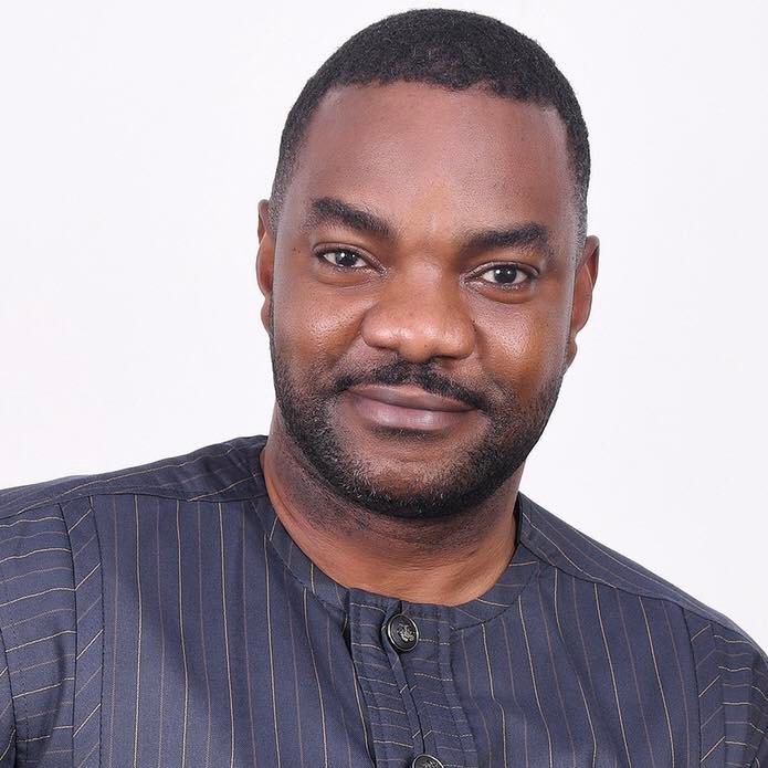 Beyond Borders with Senyo M Adjabeng: The Hidden Structure of a Modern ...
