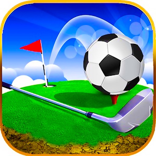 Footgolf: The Fusion of Football and Golf Unveiled in Zimbabwe - Modern ...