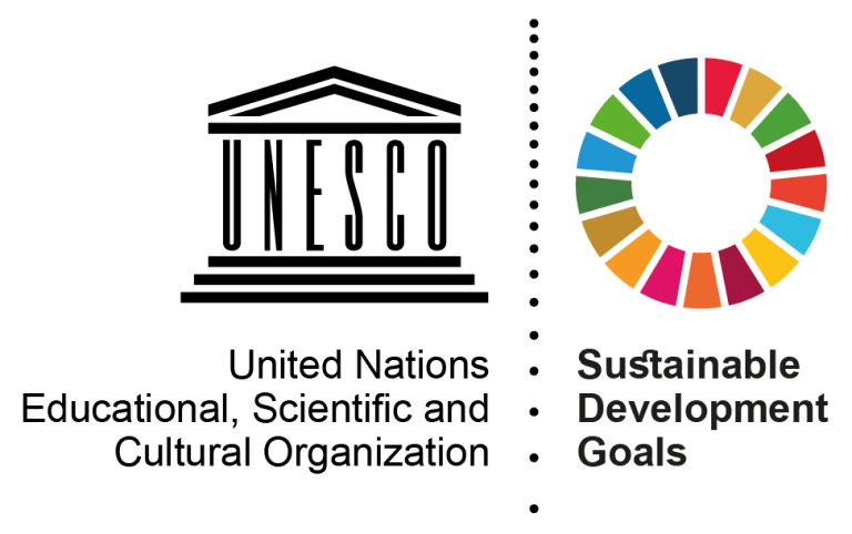 UNESCO, FG, UNODC Strengthen Commitment to Creative Storytelling for ...