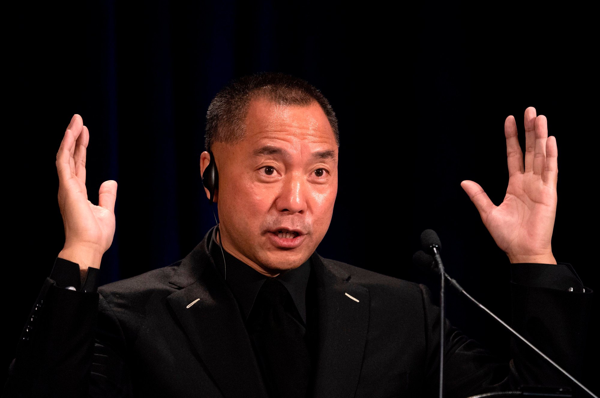 Can Singapore’s cyber laws keep pace with speed of borderless online ...